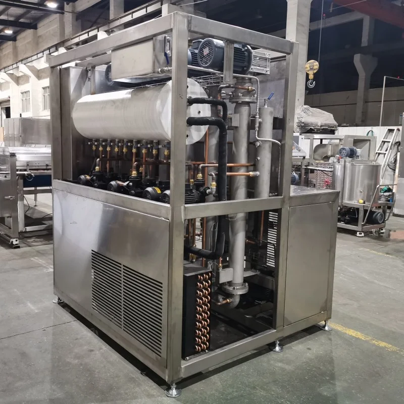 Chocolate Melting Tempering Pouring Machine Chocolate Heater Melter ...