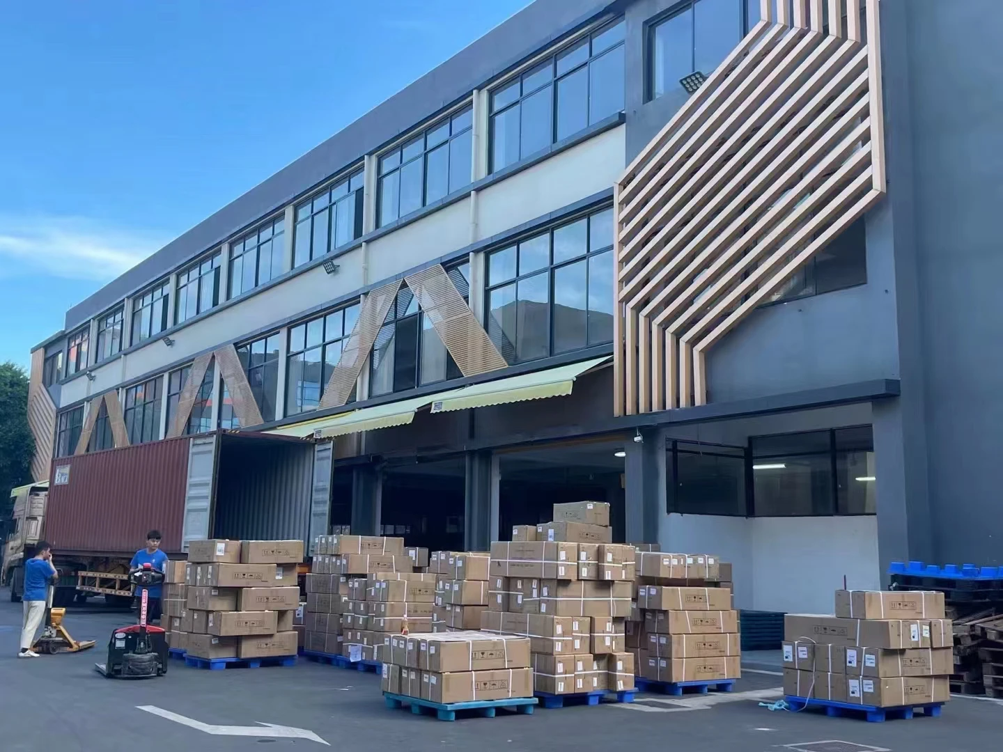 Beauty Salon Skin Care Jojoba Oil Hydrating Whitening Rose Extracted ...