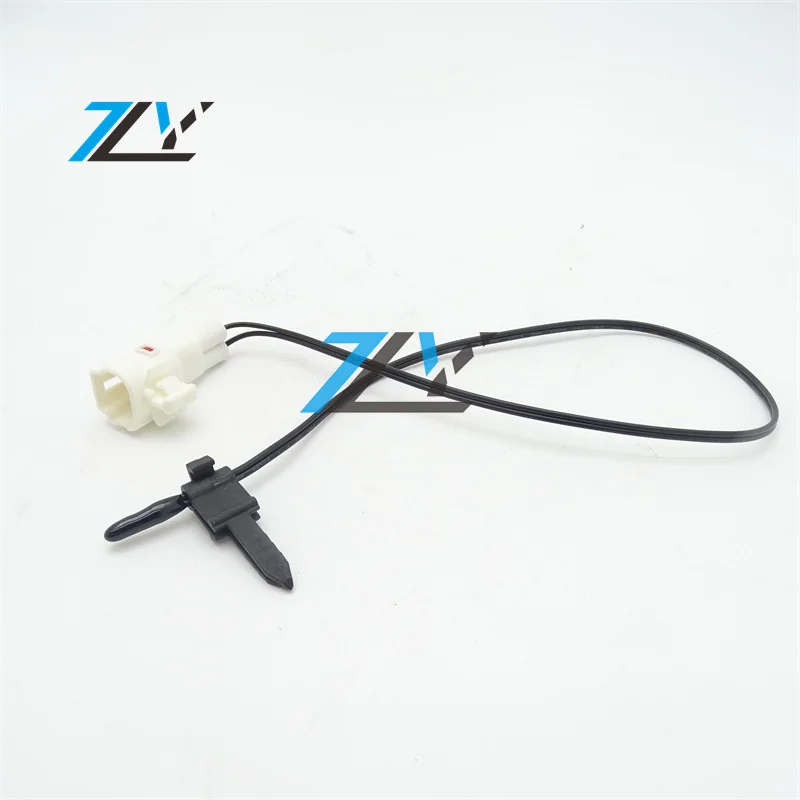 245-7835 Evaporator Sensor Assembly for C Construction Machinery Parts