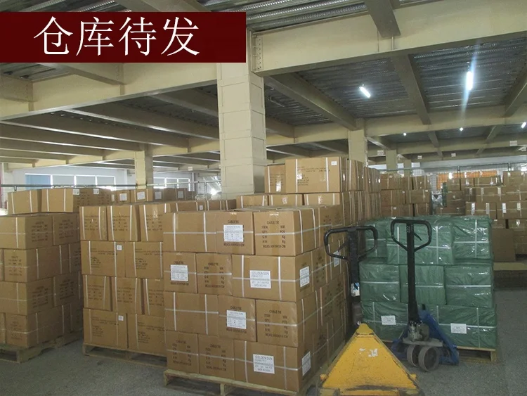 Explosion Proof Cable Gland Pg7 Pg9 Pg11 Pg13.5 Pg16 Pg19 Pg21 Long ...