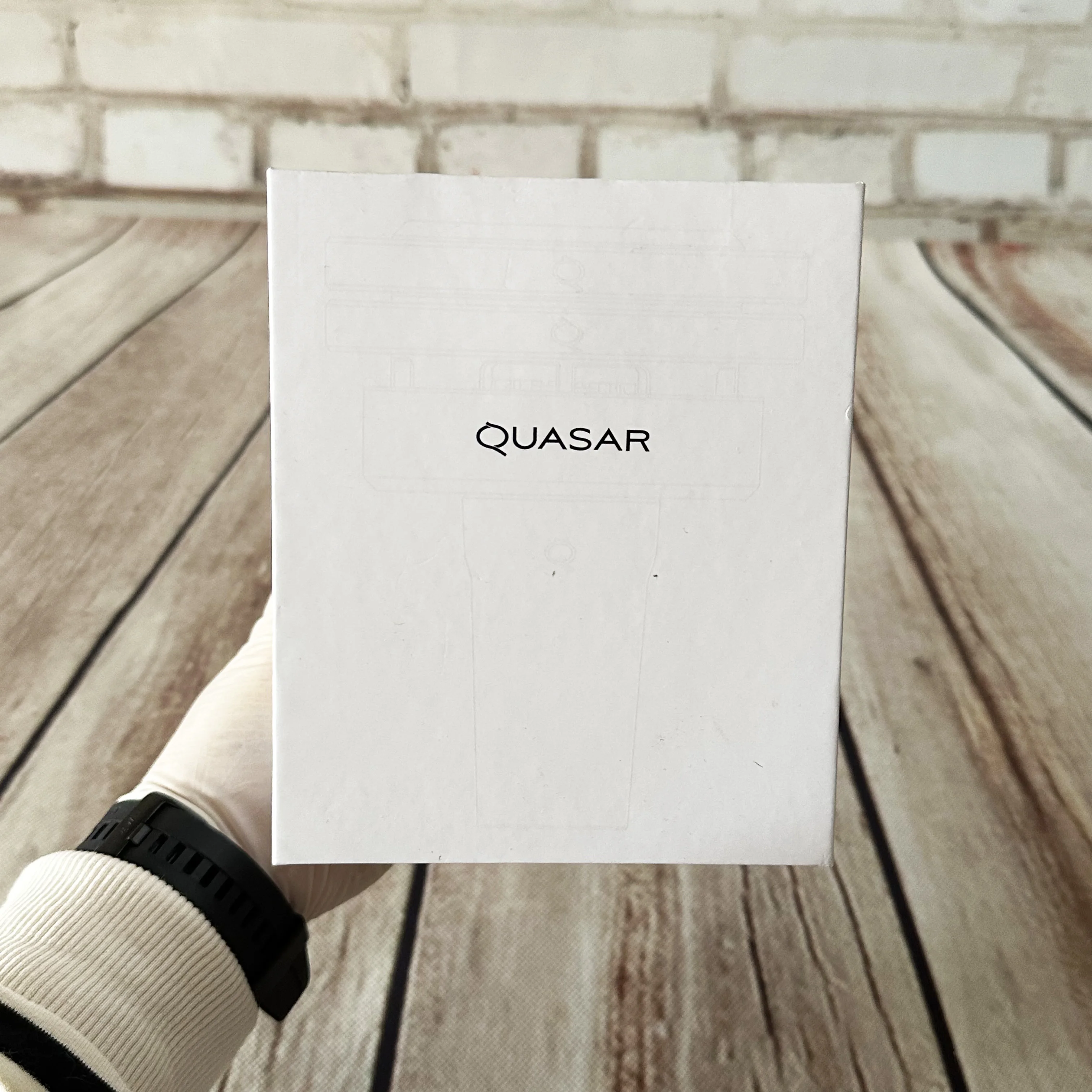 Factory Direct Sales,High Quality Quality,High-grade Hookah Bowl Quasar ...