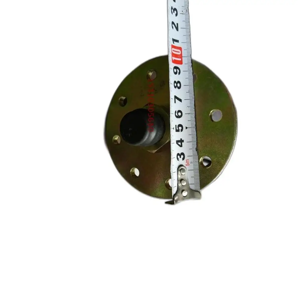 Genuine Cummins Diesel Engine KTA38 Fuel Tank Float Ball