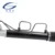 Auto Steering Gear Power Steering Rack For Kia Cerato Spectra 2005-2009 ...
