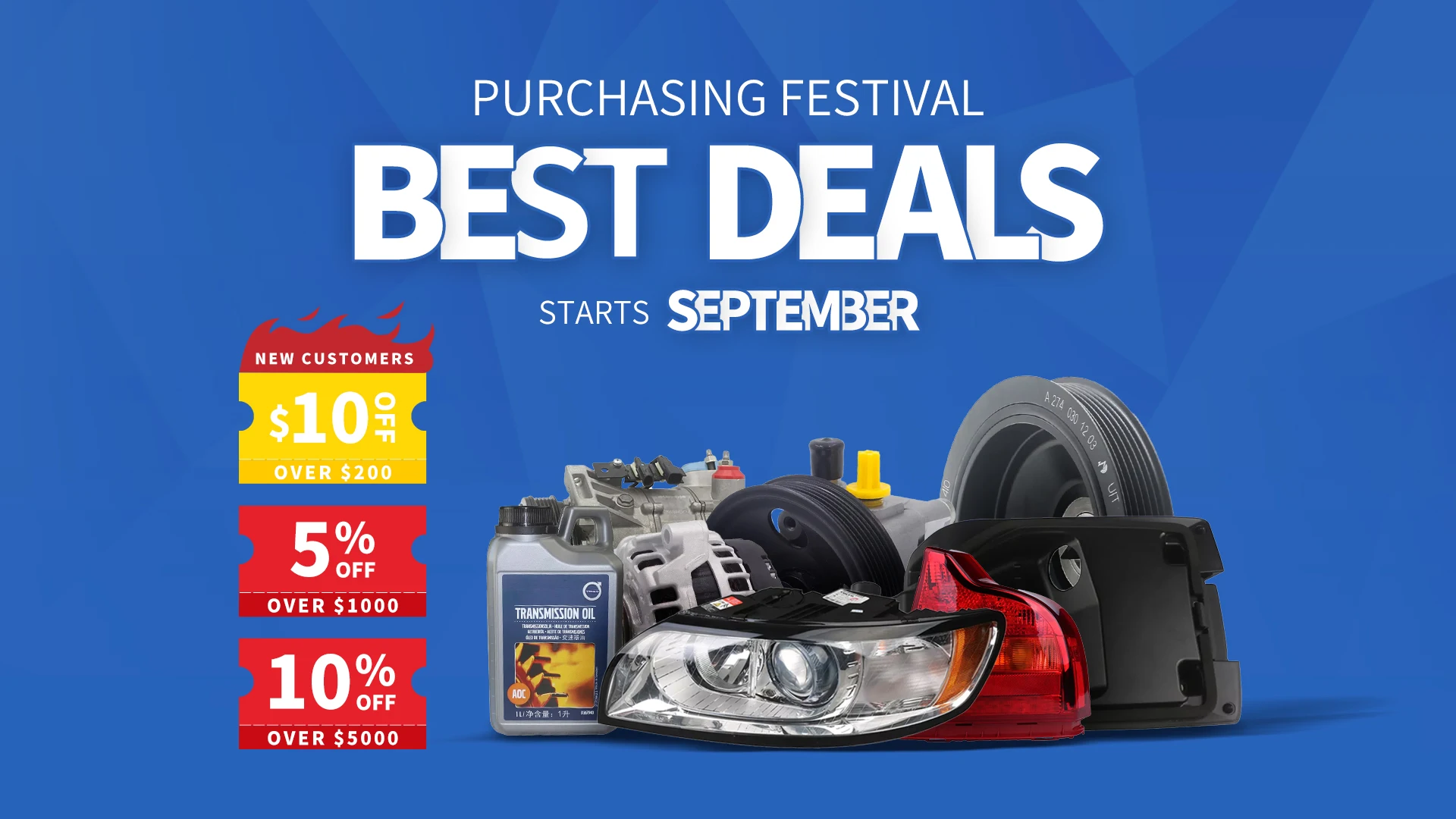 Car Air Conditioning Compressor Auto Parts Ac Compressor For Porsche ...