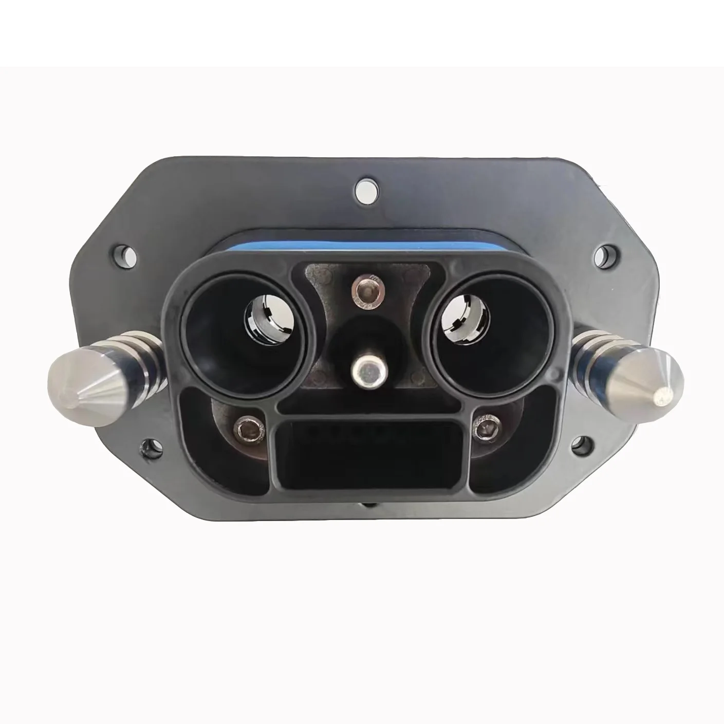High Current Battery Swopping Connector 80A 120A 150A 200A 300A 400A 12 ...