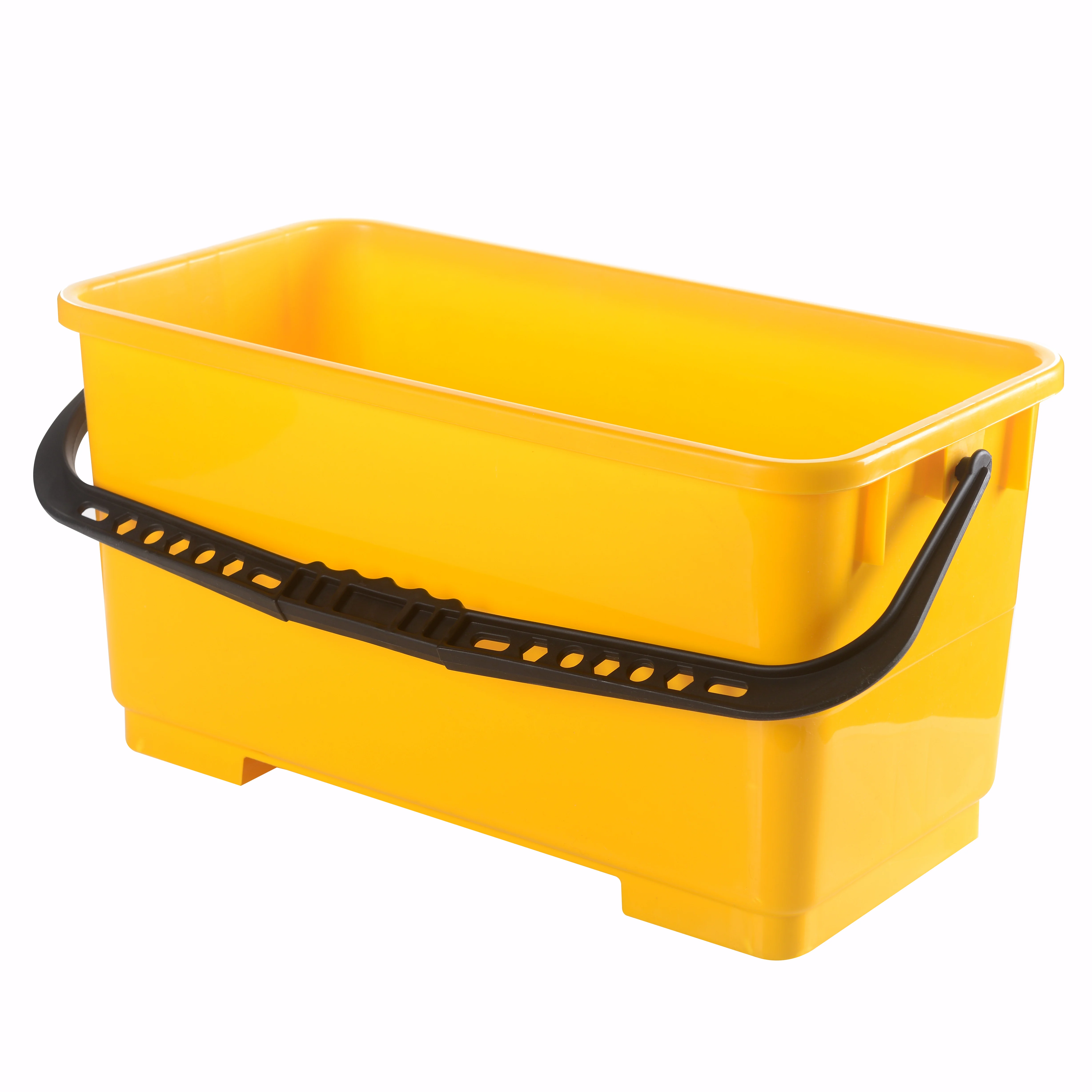 26L Mop Washing Bucket & Car Cleaning Bucket| Alibaba.com