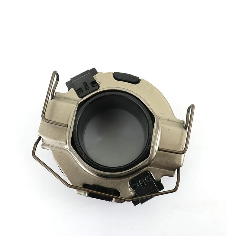 Auto Clutch Release Bearing Assembly Lz-8021 50tkb3505br Belt Tensioner ...