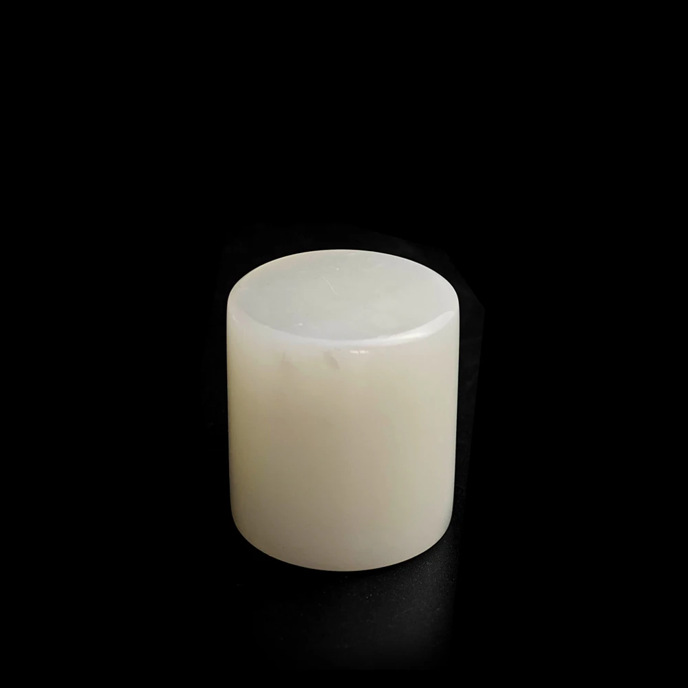 Factory Direct Sale High Grade Luxury Parfume Package 15fea Real Marble ...
