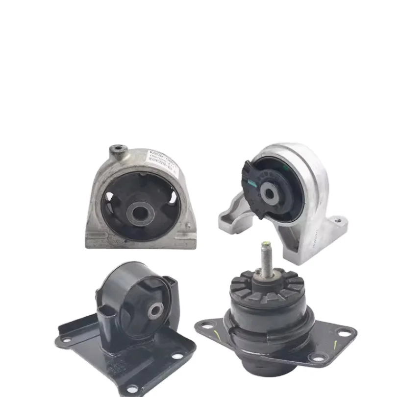 High Quality Car Engine Mounting Bracket for Changan CS75