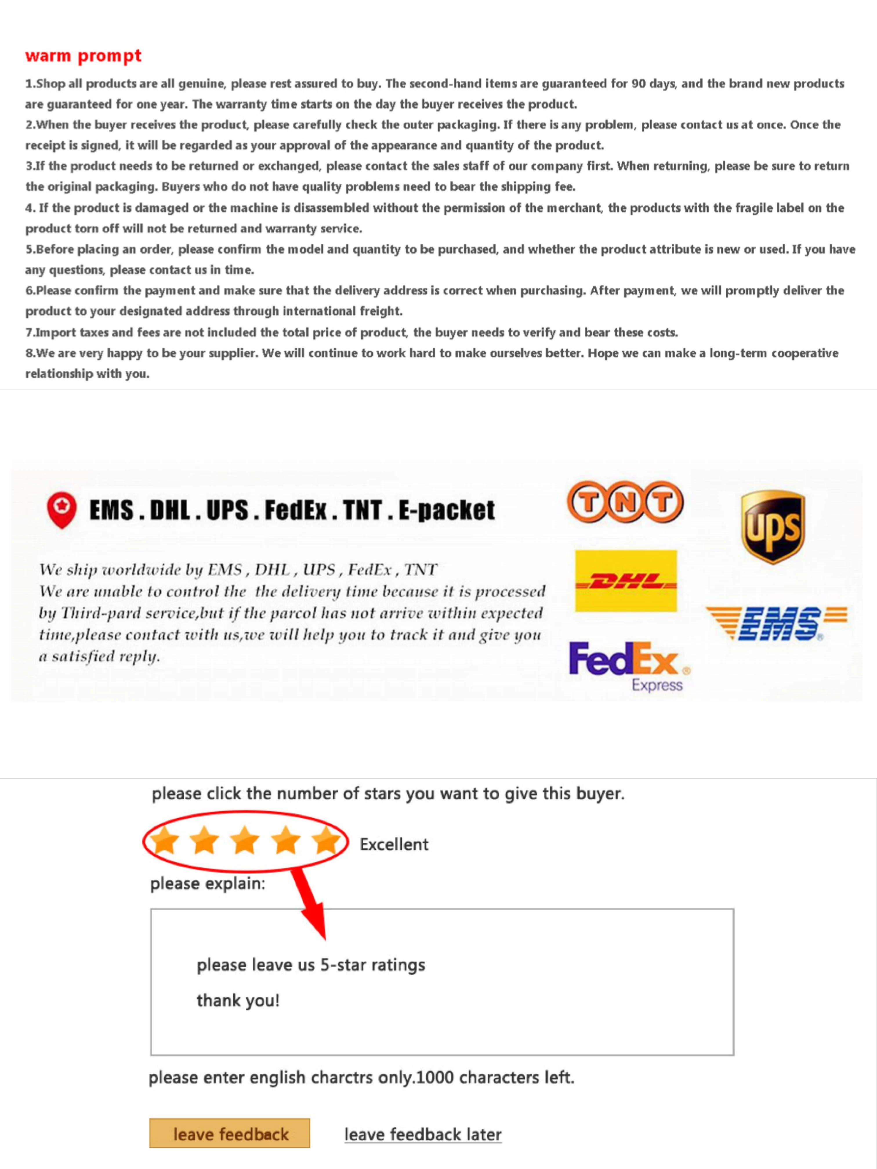 CNC Controller Lambda Series CNC System Lambda 4s in Stock