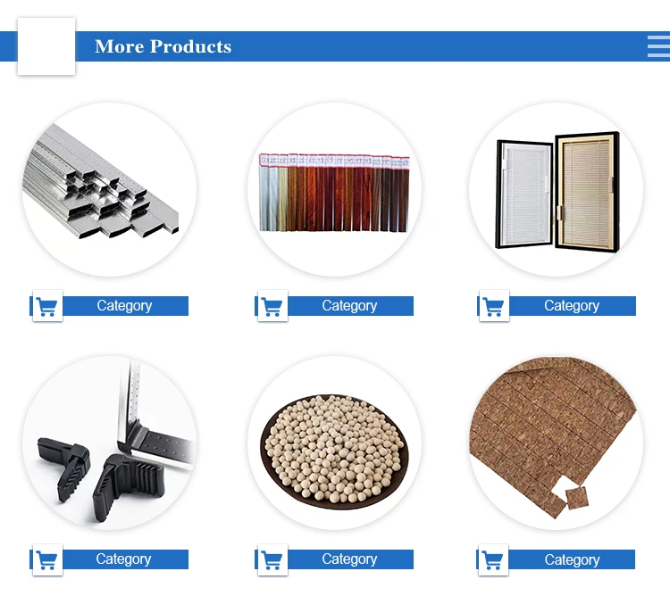 High Transparent Laminated Glass Interlayer Film Eva Film For Laminated ...