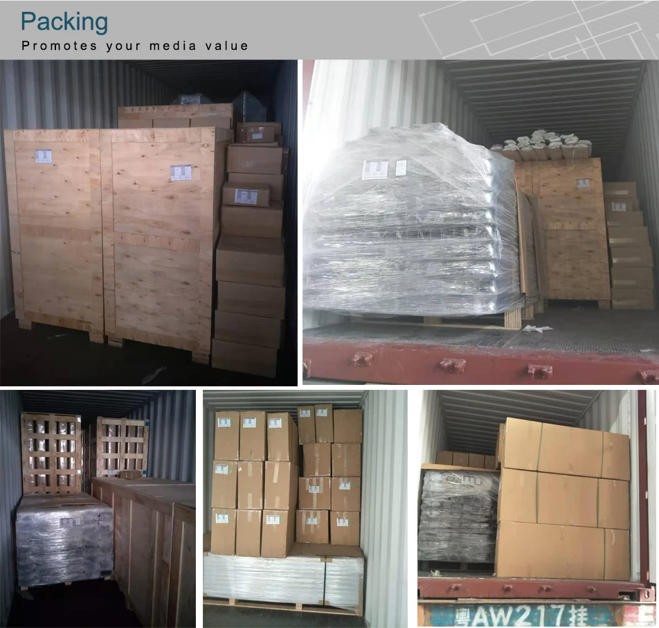 Modern Bus Side Led Display Bus Stop Seating Smart Bus Shelter - Buy ...