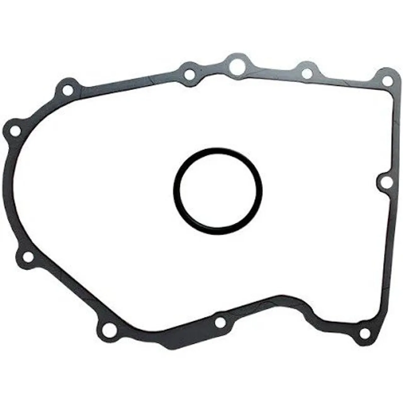 New Valve Cover Gasket for Hyundai I20 I30 Ix20 Kia Cee'D 22441-2B000 ...
