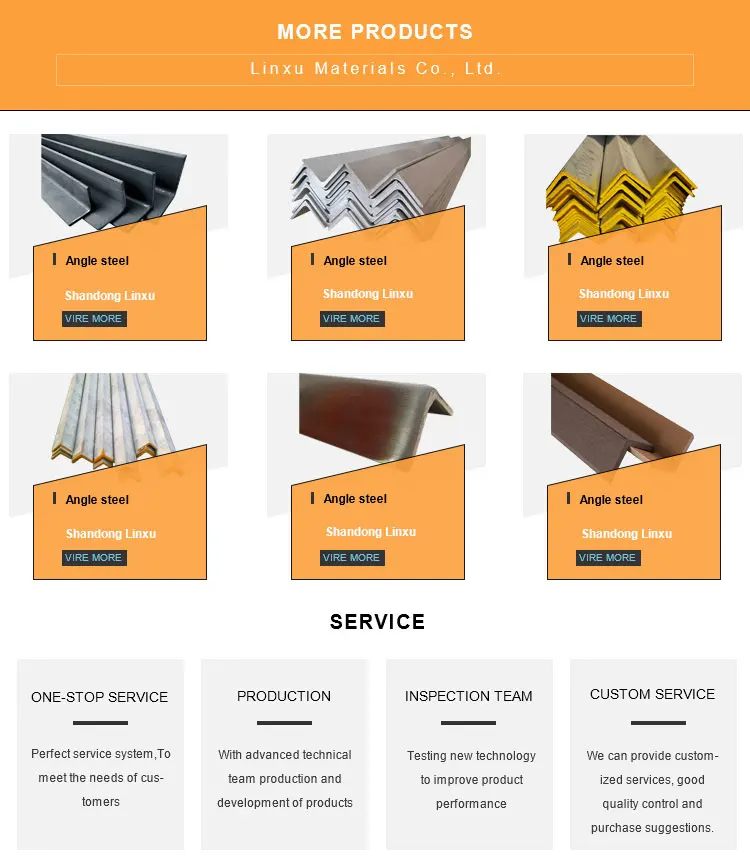 Most Affordable Galvanized Equal Double Angle Iron Steel Bar For ...