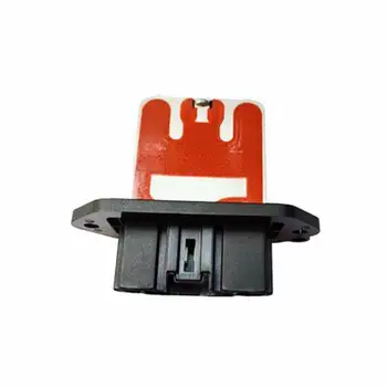 Bbm461b15 Ja1833 Hb151bbm4 Bmcm1833 Hvac Blower Motor Control Module ...