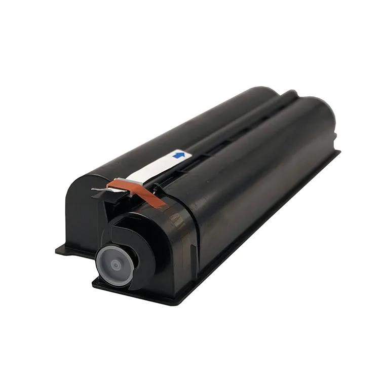 T-FC75 Rebuild China Guangzhou Toner Cartridge for Toshiba E-studio ...