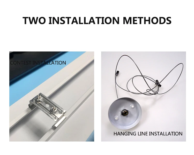 Led Fresh Lamp 60w-70w Vegetable Fruit Bakery Meat Fresh Led Food ...