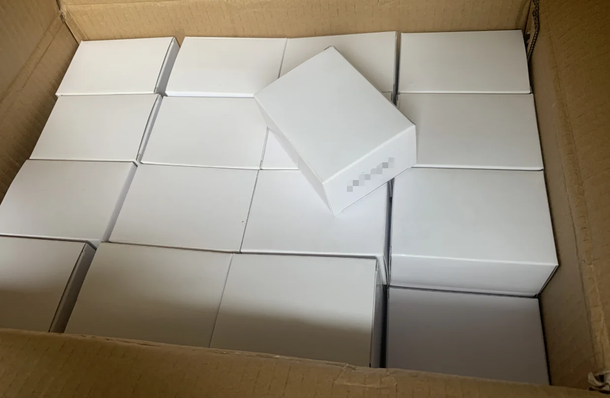 Original Quality Automatic Diesel Engine Parts Crankshaft Main Bearing ...