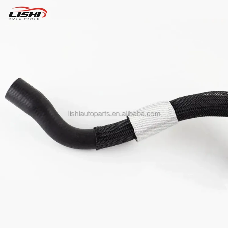 Yiwu Lishi Water Tank Connection Lower Hose Oe Lr000933 For Land Rover ...