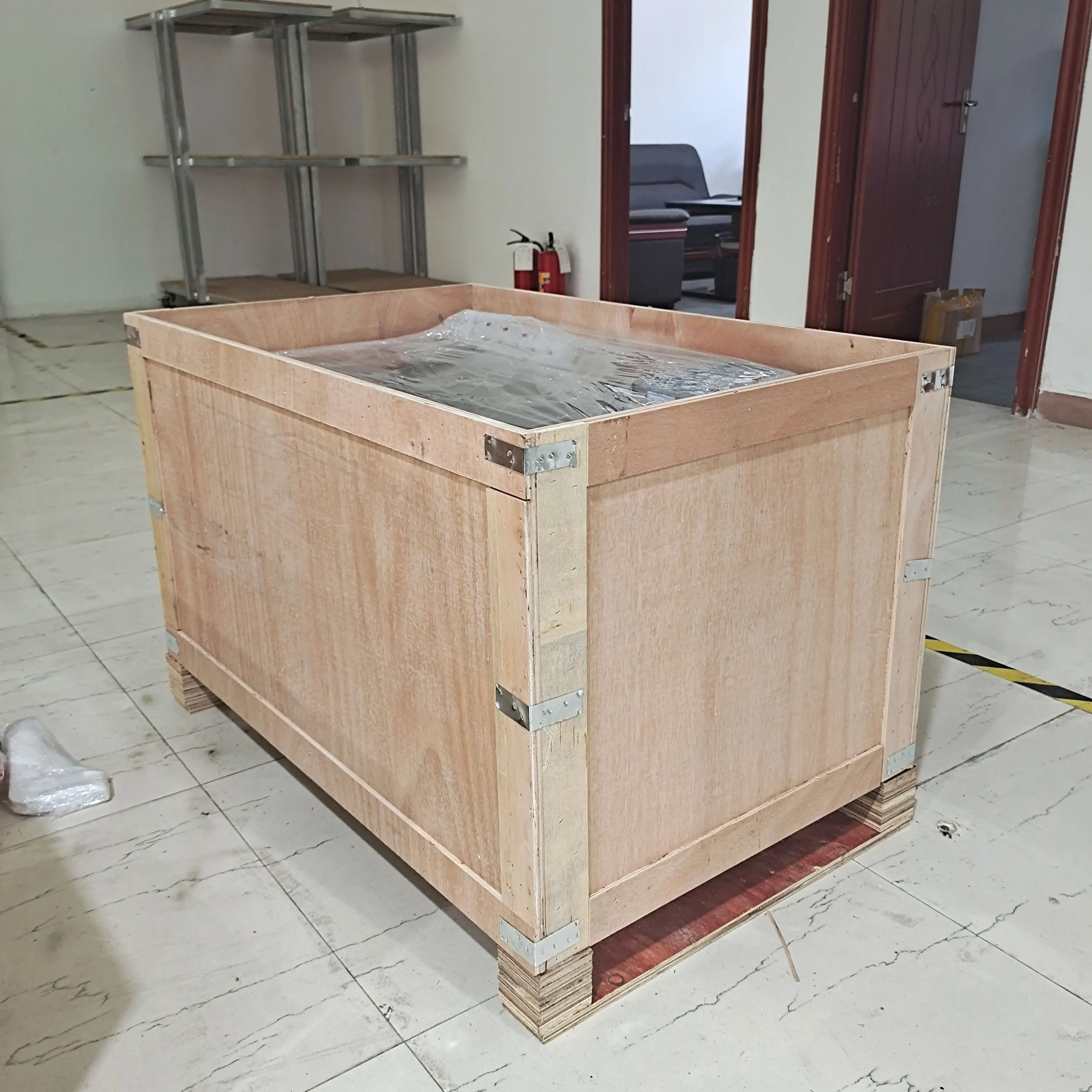 Dtf Mini Powder Shaker Vertical Dtf Dryer Powder Shaker New Automatic ...