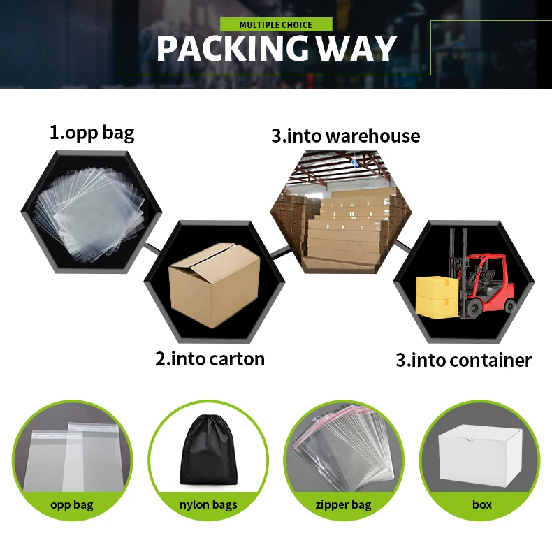 Adjustable Knee Splint Support - Comprehensive Protection