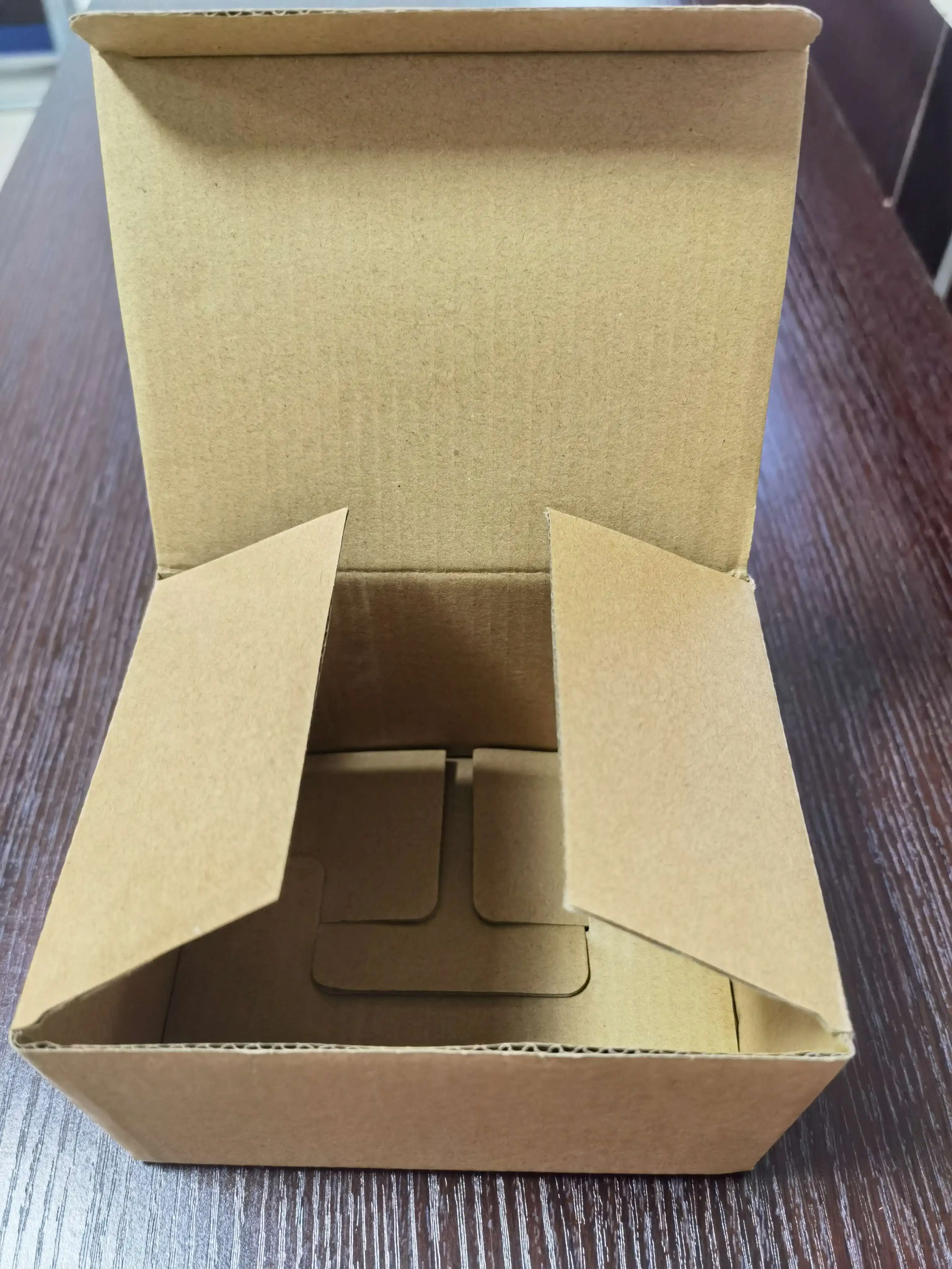 Oem标准铝制机油冷却器，用于梅赛德斯奔驰oe 6461880301 6121880101 6111880301 - Buy 油冷却器,油冷却 ...