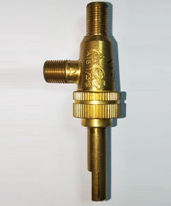 Commercial Kitchen Gas Cooker Range 2 Burner Counter Top Cooking Stove ...