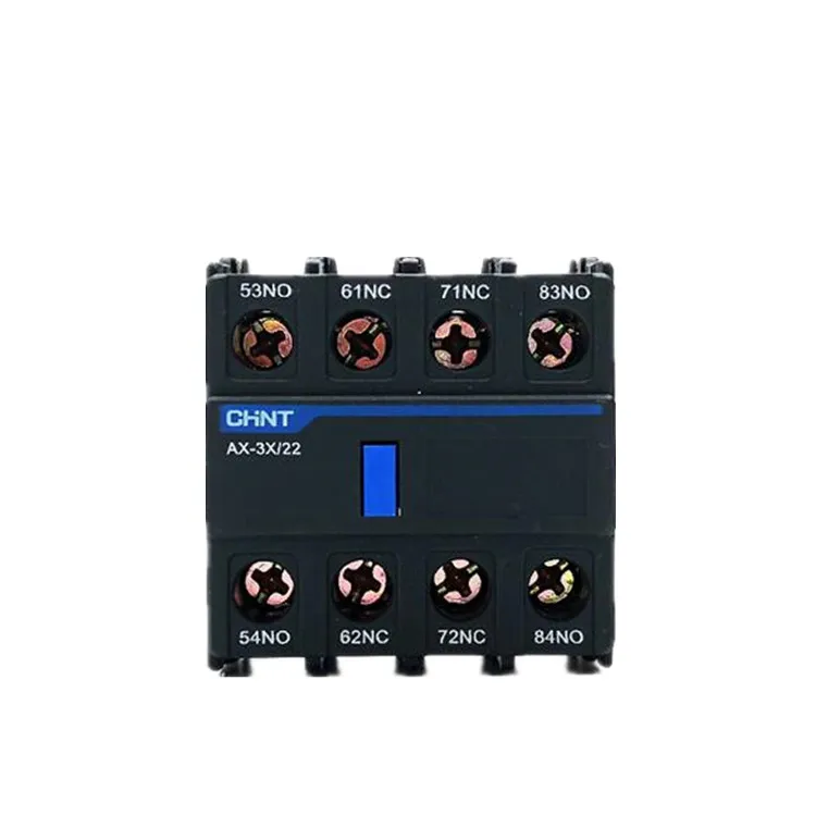 用于nxc接触器f4升级版的ax-3x/11 Ax-3x/22 Ax-3x/20 Ax-3x/31接触器辅助触点块 - Buy Ax-3x/11 Ax-3x/22 Ax-3x/20 Ax-3x ...