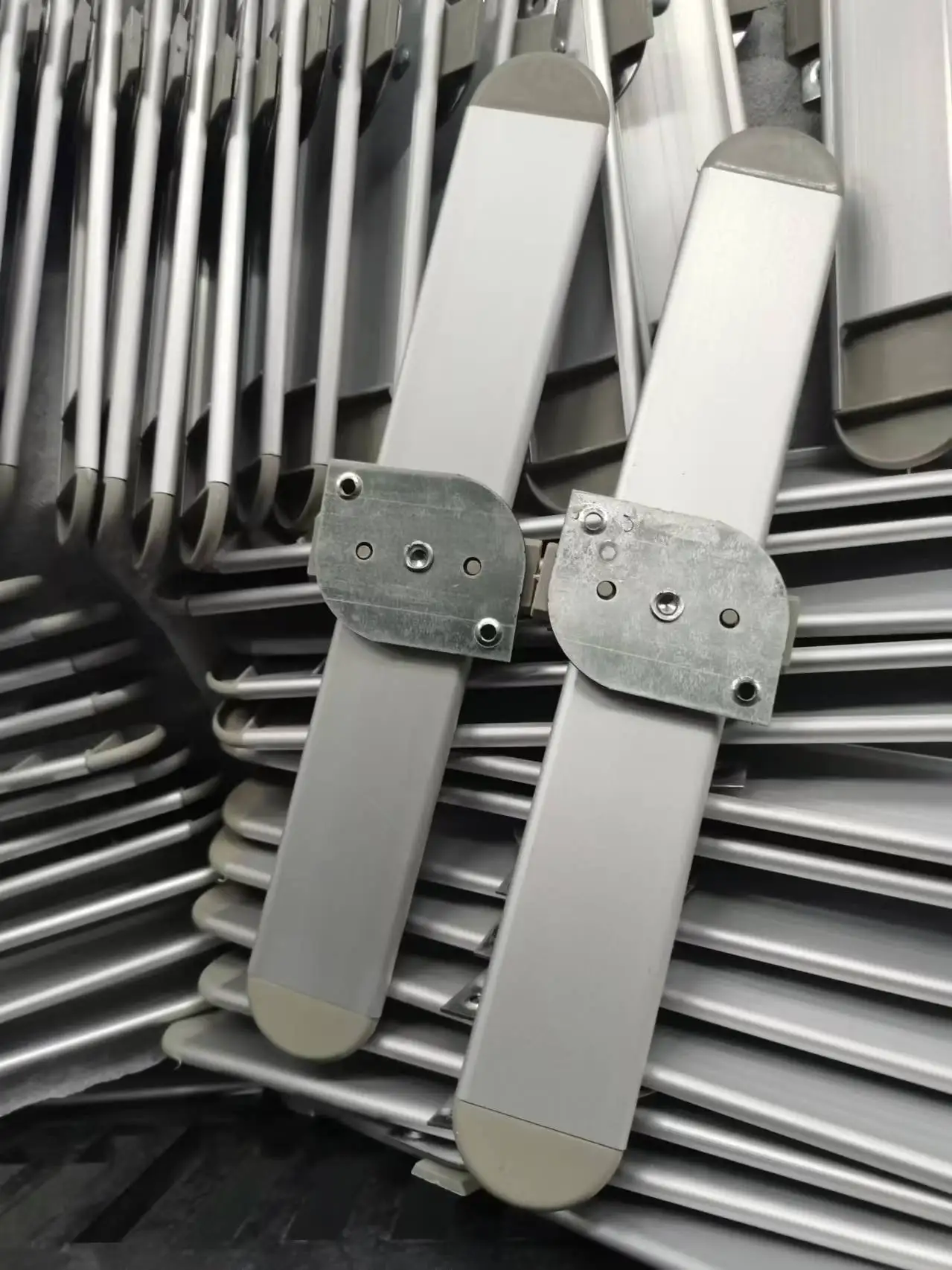 Advertising Portable Roll up Banner Retractable Poster Banner Pull up ...