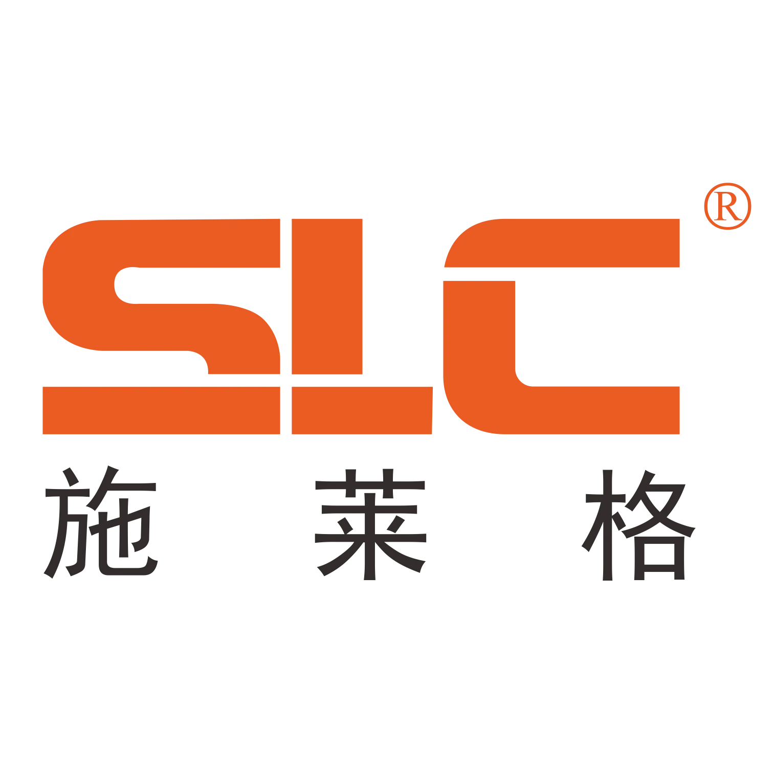 Company Overview - Huizhou Slc Technology Co., Ltd.
