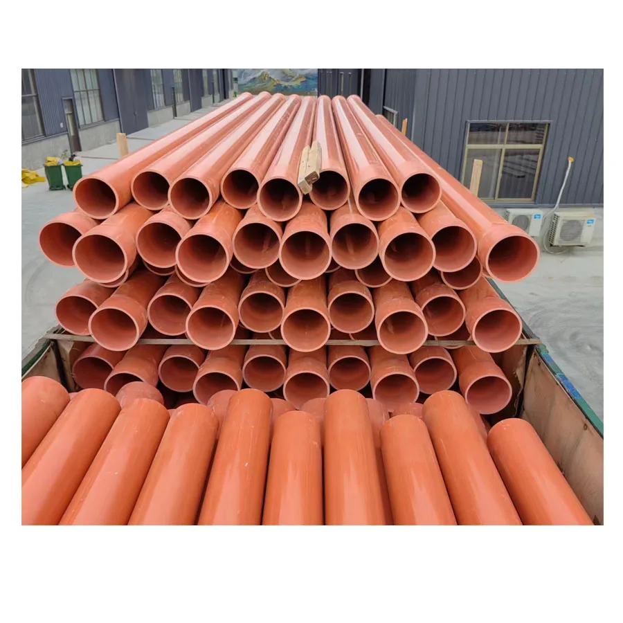 High Quantity Cpvc Pipe And Cpvc Pipe Fittings - Buy Plastic Pipe ...
