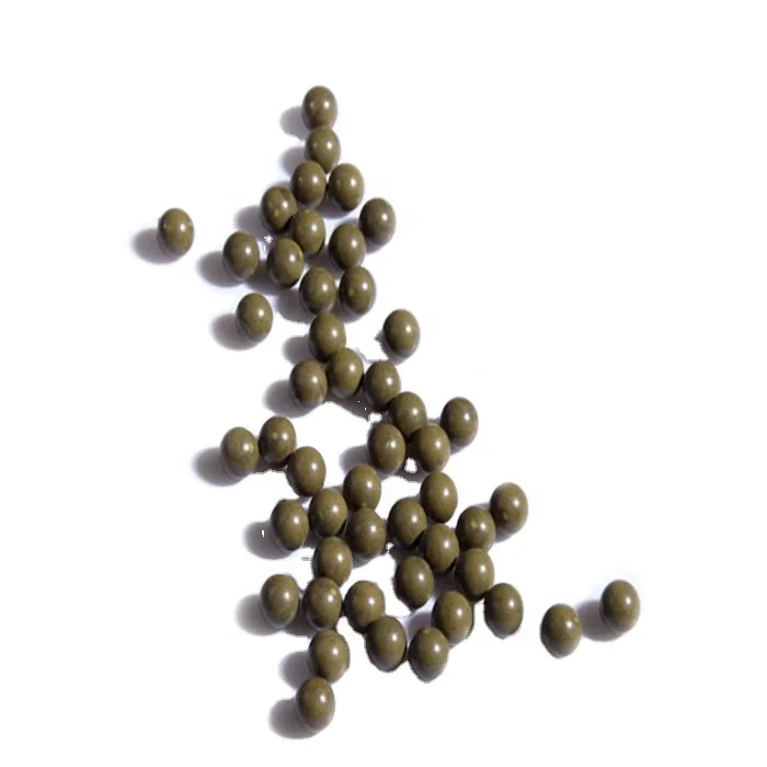 Alibaba.com: Torlon PAI Balls, Polyamide-imide PAI Balls, Cheap Price