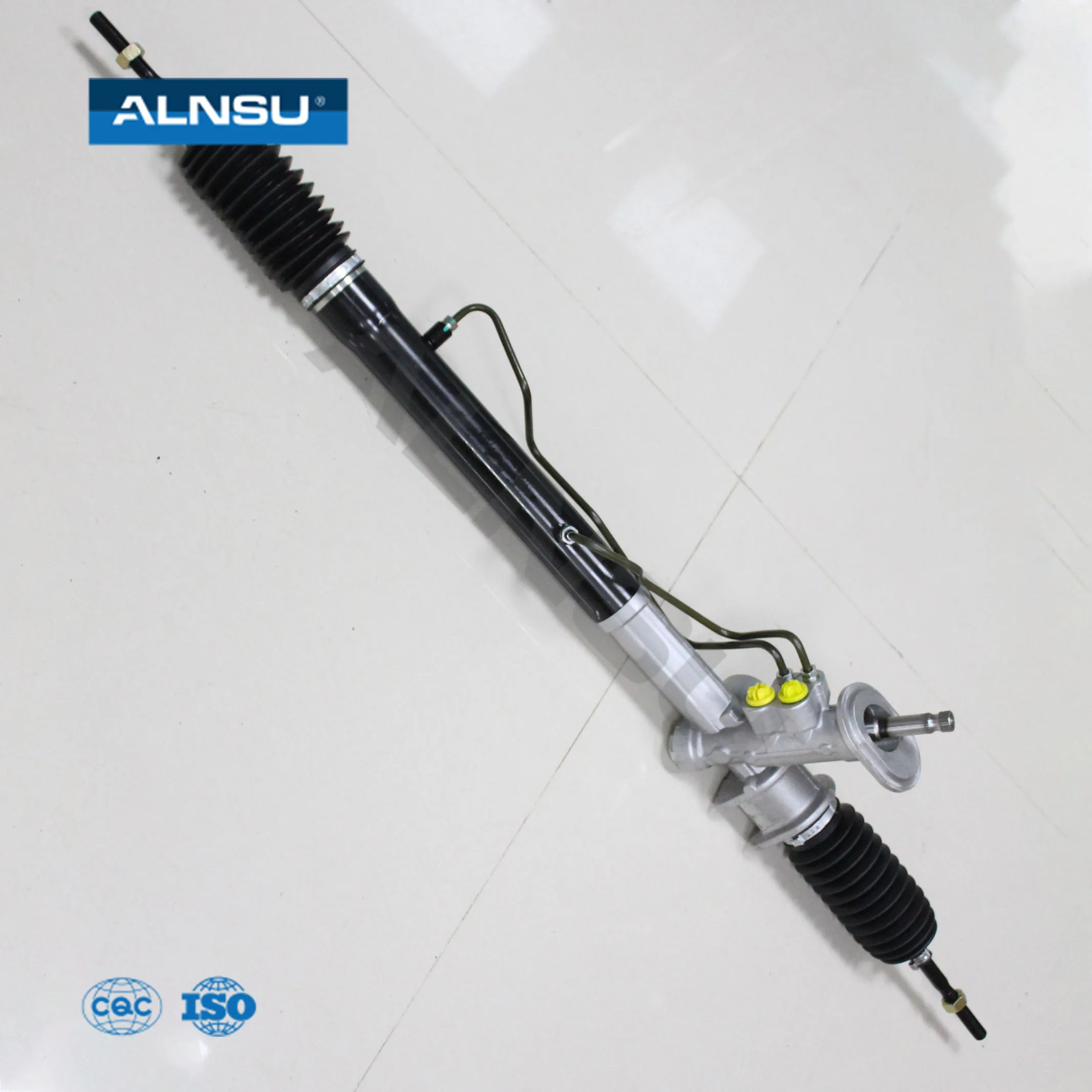 Auto Spare Parts - Hydraulic Steering Rack for CHEVROLET AVEO