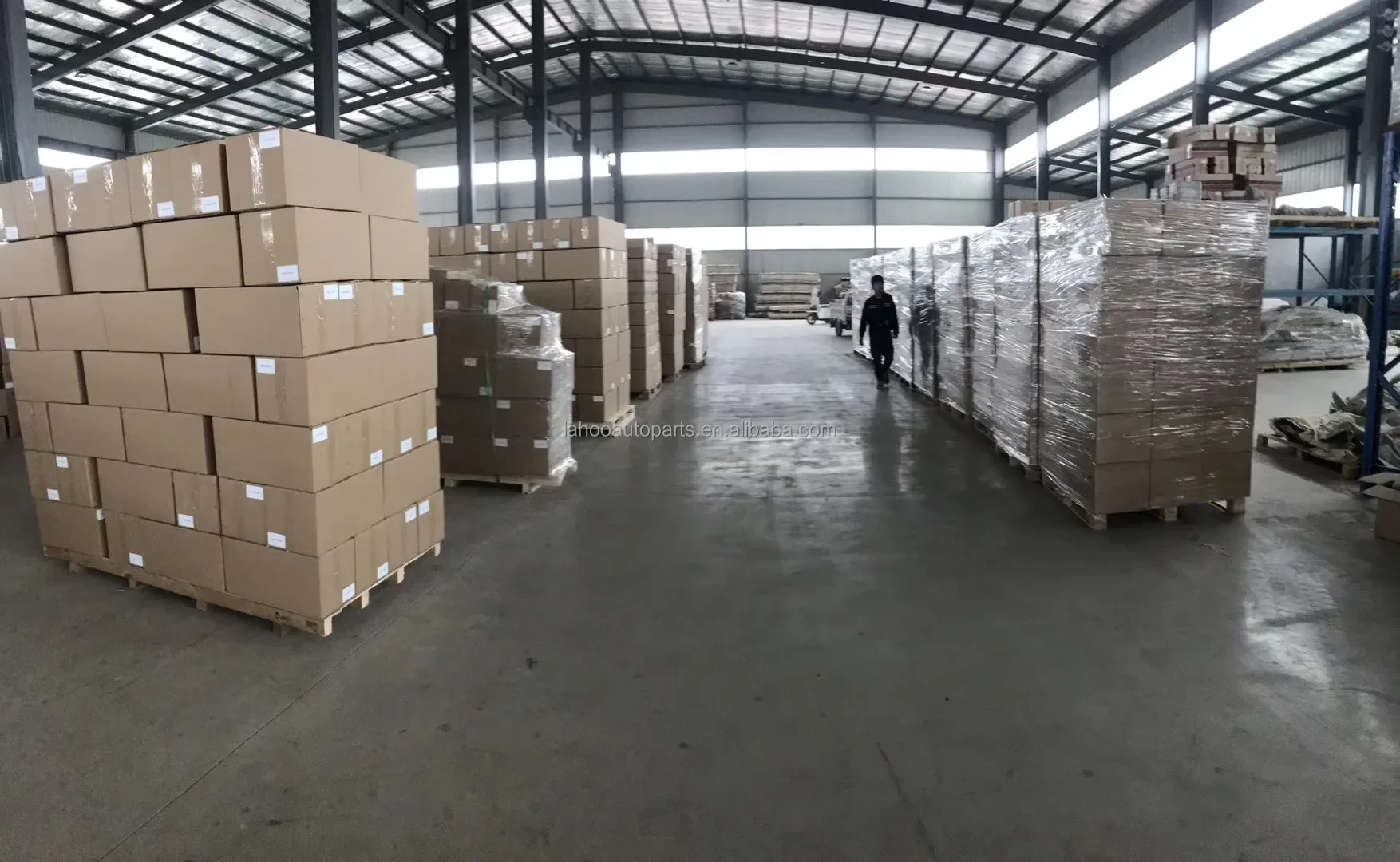 12 Gallon Air Brake Tanks - Durable and Reliable Solutions