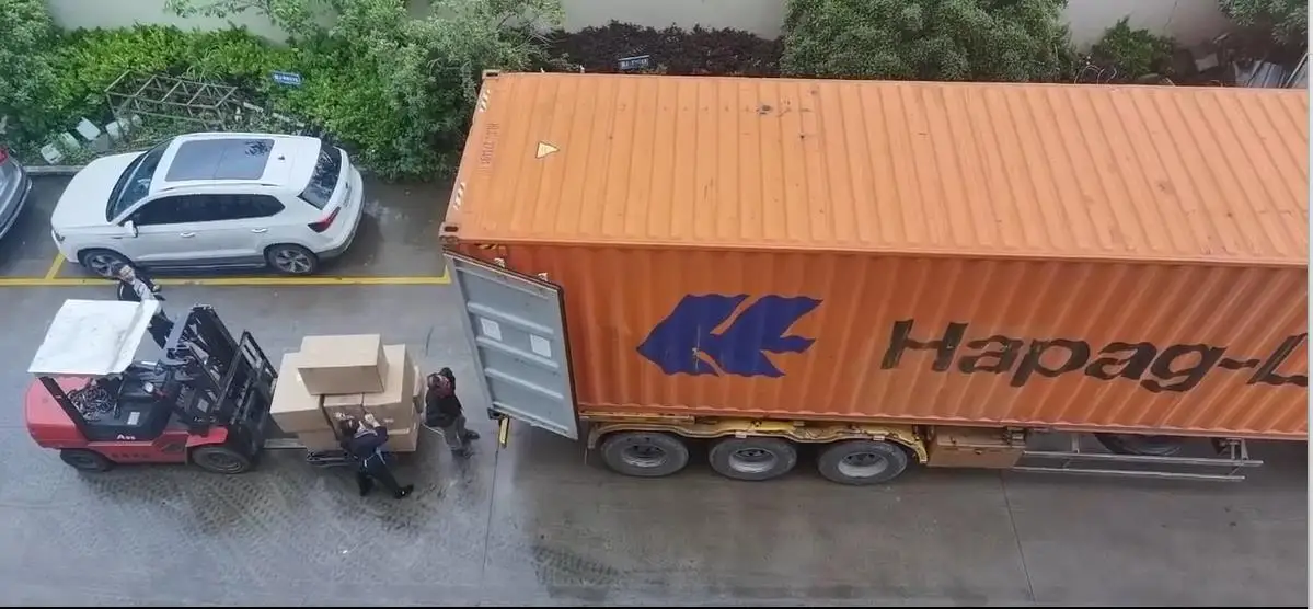 Glc X253级后保险杠2018 2020 Glc原始设备制造商2538806101 2538853307 2538800007 ...