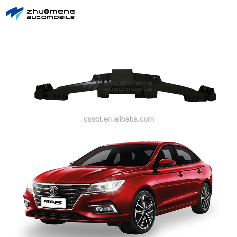 SAIC MG HS AC Filter 10869026 - New Automotive Air Conditioning Part ...