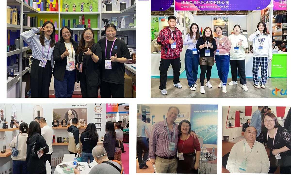 Argentina Original Traditional Mate Cup - 8oz Yerba Mate Tea Cup Set