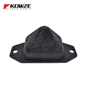 Tapón De Brazo Inferior De Suspensión Trasera Para Coche,Accesorio Para ...