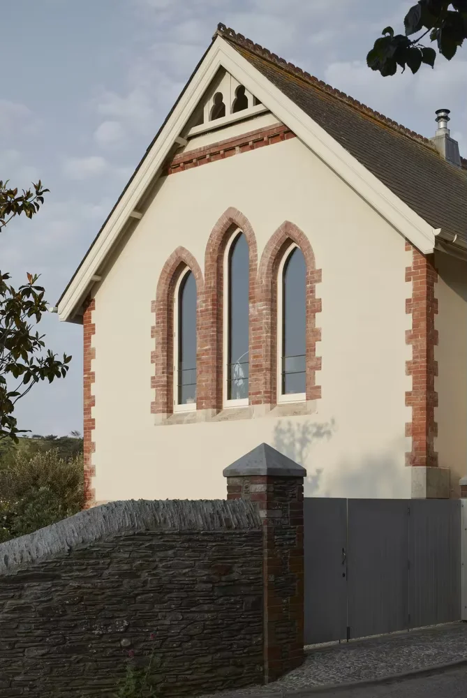 KD One-stop Home Design Solutions · Professional 3D Rendering · Custom ...