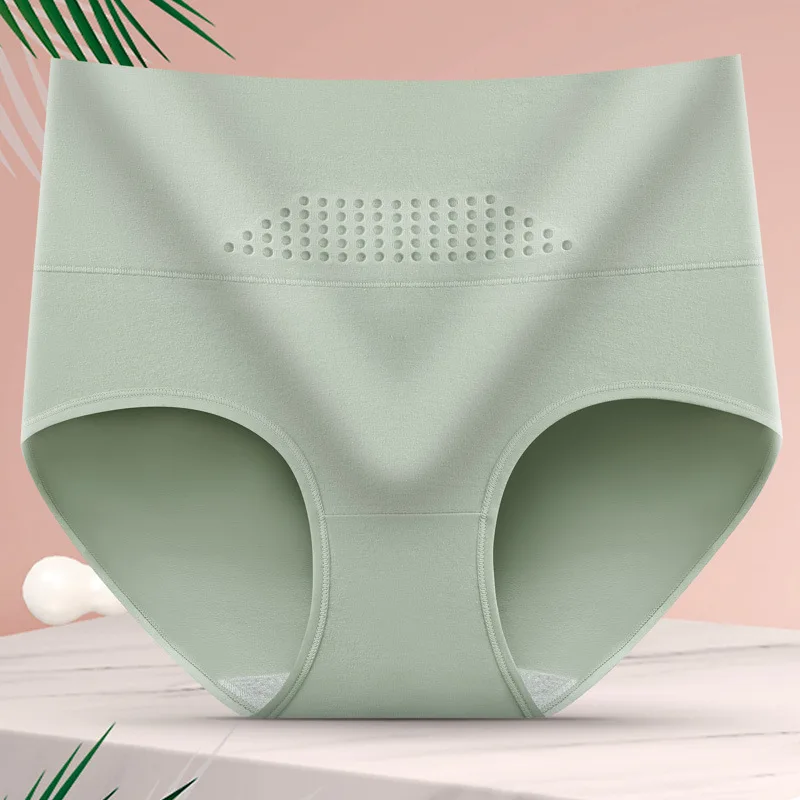 Young Girl Underwear Models Teen Girls Wearing Underwear - Buy Girls ...