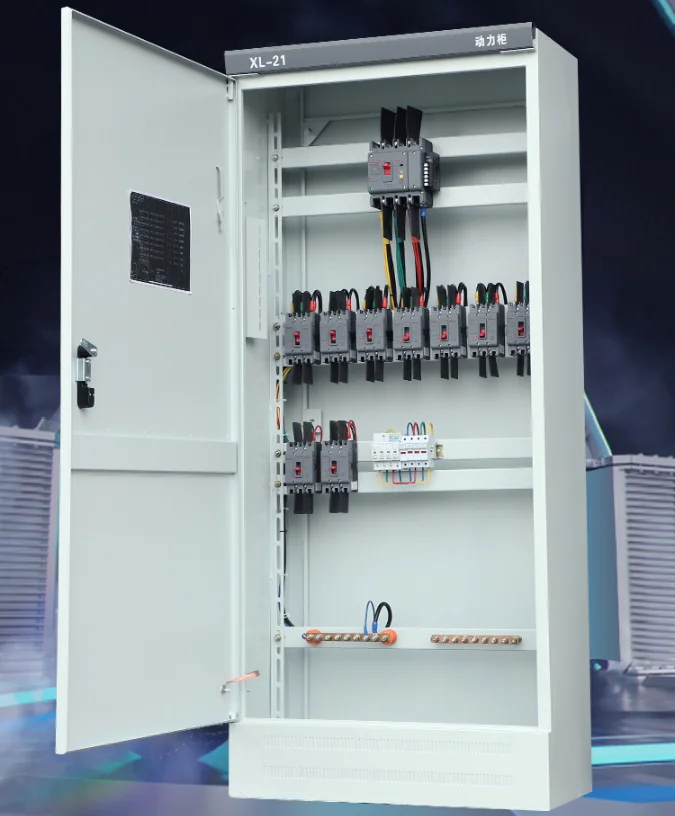 High Voltage Hv Switchgear Neutral Grounding Resistor Ner| Alibaba.com