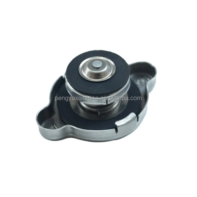 Genuine OEM 25330-3K000 Radiator Cap Assembly for Hyundai Kia