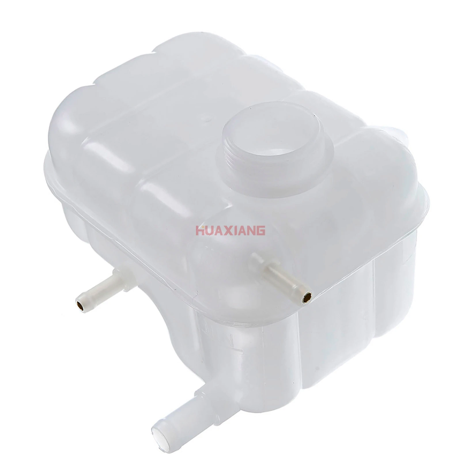 24ht Germany Spot Goods Pressurized Coolant Reservoir Without Cap For ...