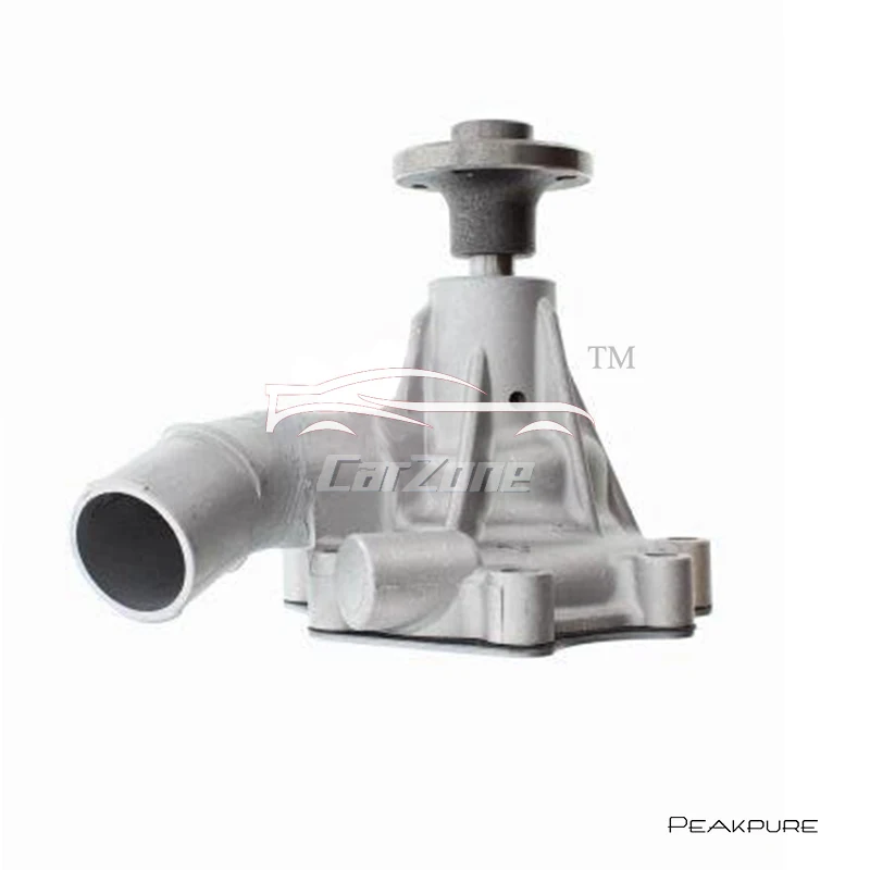 自动冷却系统水泵oe编号16100-61010 16100-61011 16100-61012 16100-61013丰田系列 - Buy ...