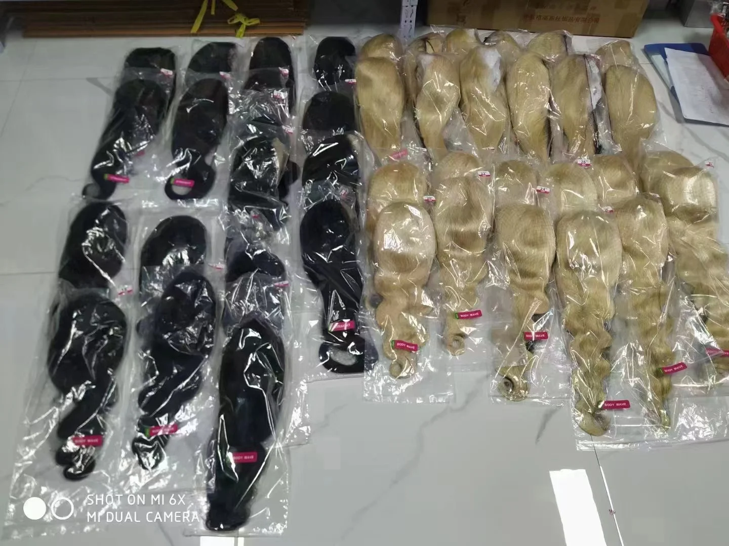 Free Sample Brazilian Ombre Lace Front Wigs Virgin Human Hair Hd Lace ...