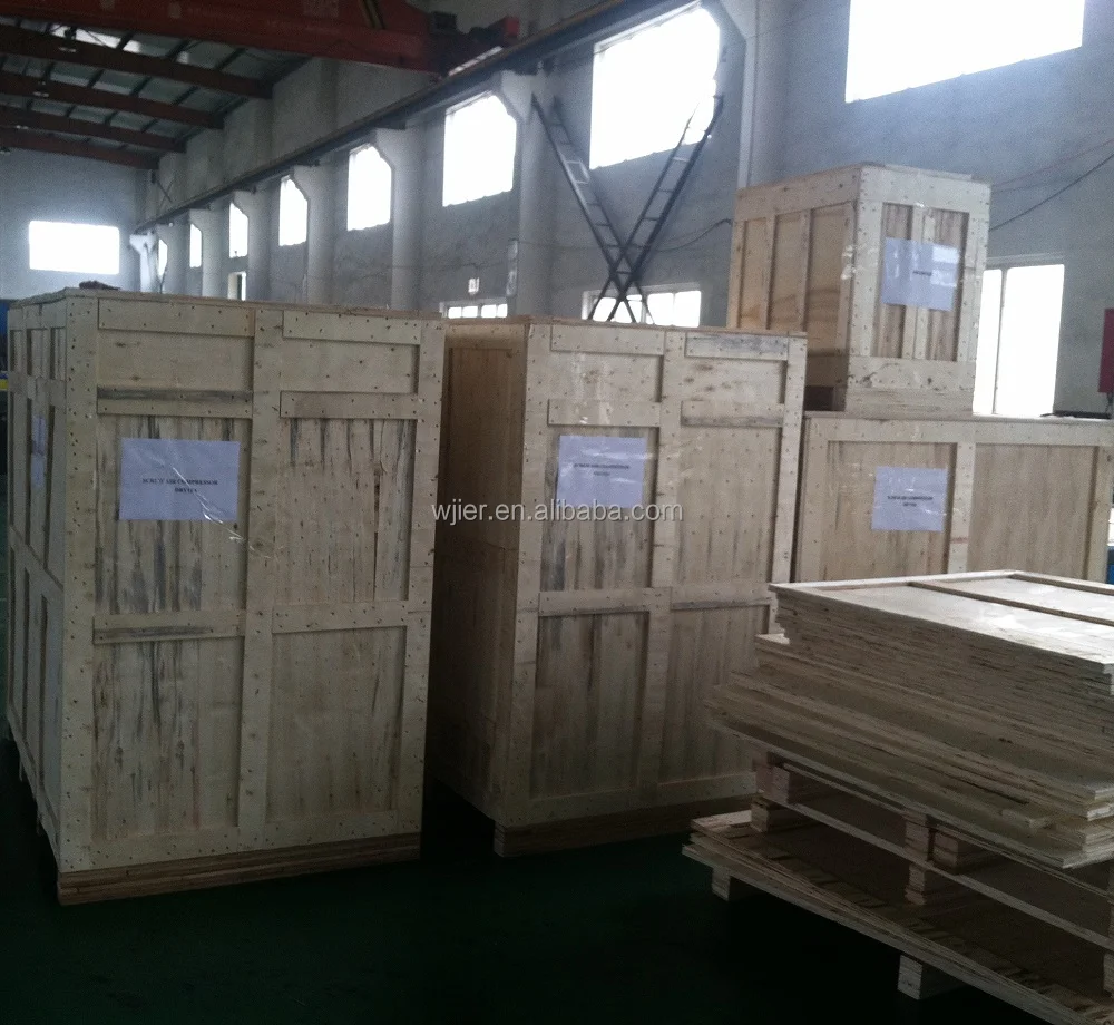 空气滤芯螺杆空气压缩机备件1504221335/1619284700 - Buy 螺杆式空气压缩机空气滤清器滤芯,空气滤清器滤芯af,空气过滤 ...