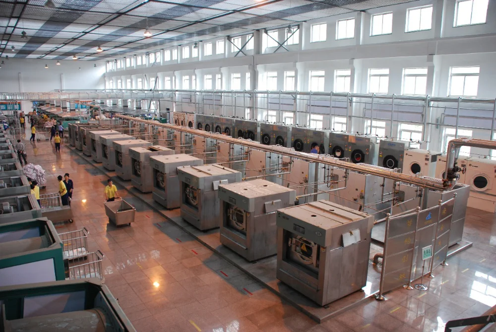 High Quality 10kg Bale Package Color Cotton Rags for Industrial Use