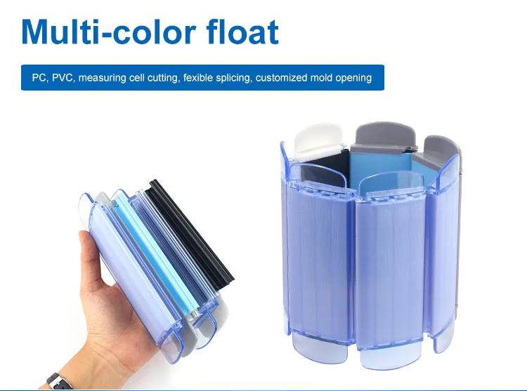 Automatic Remote Control Hard Cover for Swimming Pools