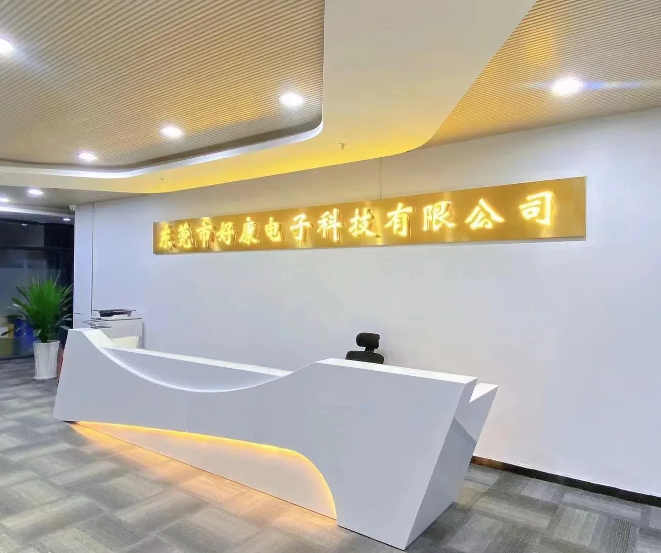 Wound Care Gypsum Orthopedic Casting Plaster Of Paris Pop Bandage ...