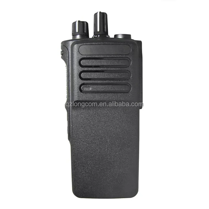 Explosion-proof Digital Radio Dp4400 Dmr Portable Walkie Talkie Dp4400e ...